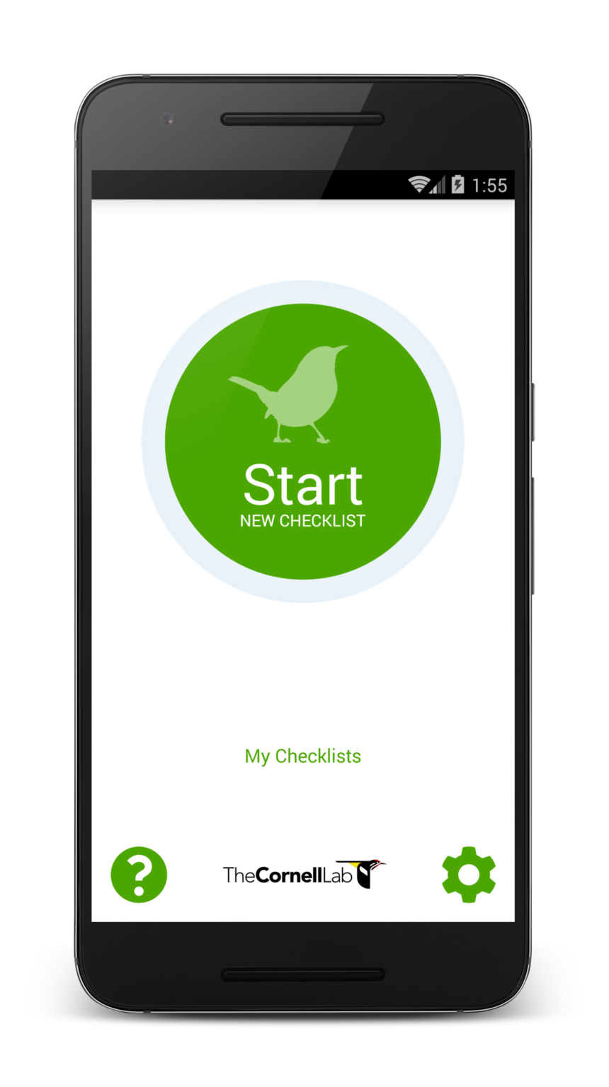 Best Bird Apps in UK - London Gardens Online